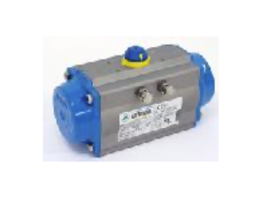 Produkte - Parcom Ventile und Fittings