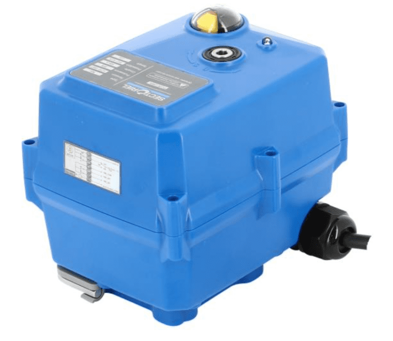 Produkte - Parcom Ventile und Fittings